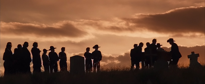 The Right Stuff - General Discussion - Cinematography.com